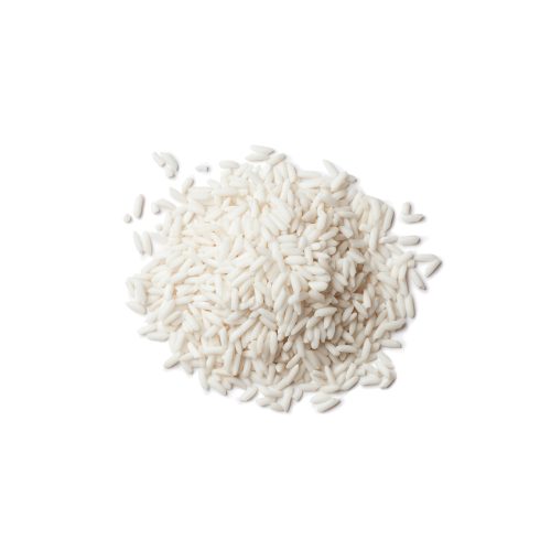 Cereals – GeoSvasth